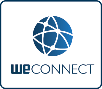 WeConnect