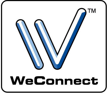 WeConnect